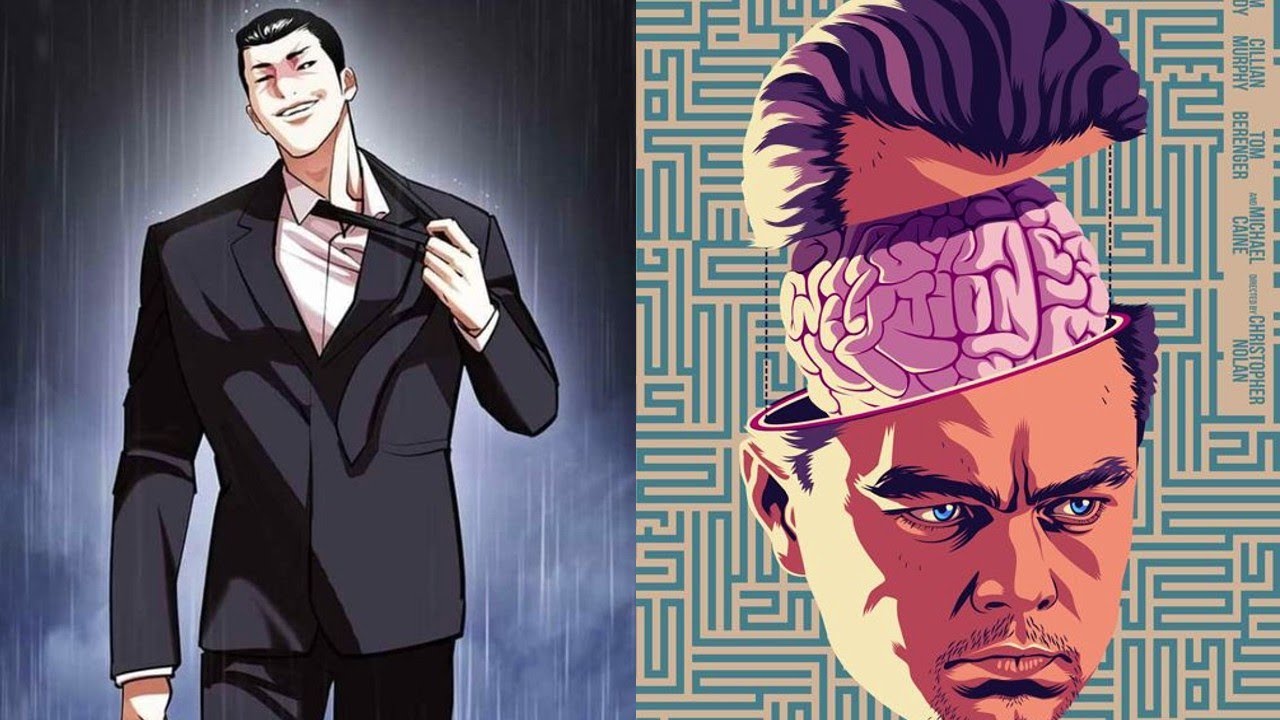 NoFap Increases Your Brain Power - YouTube