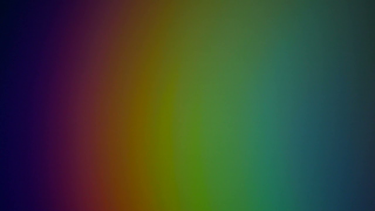 Animated Wallpaper-Background RGB - YouTube