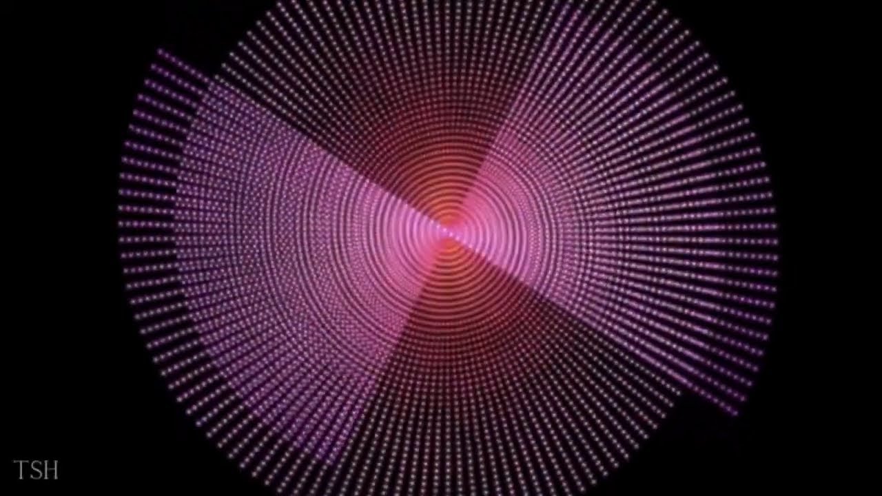 Wound Healing & Tissue Regeneration II Scan The Body For Injury II Heal ...