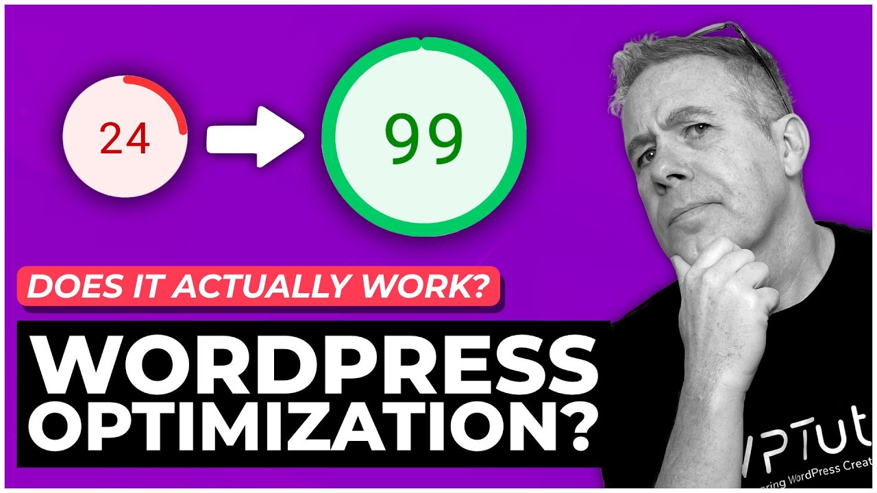 WordPress Speed Optimization With RabbitLoader LTD YouTube wordpress-speed-optimization-with-rabbitloader-ltd-youtube