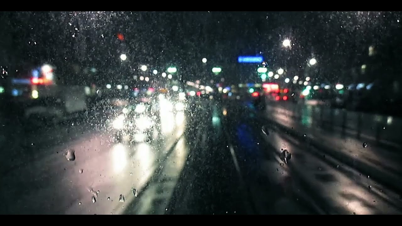 A Kind Of Superhero feat. Luca & Alex - Fix You // Coldplay Cover - YouTube