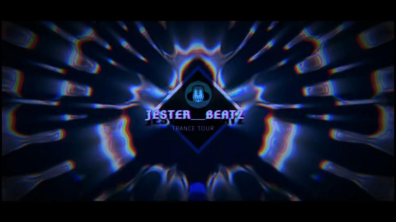 sajanka - synergia |🎧 psy trance music 🎧 - YouTube