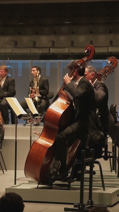 CISC 2024 - Final - YouTube