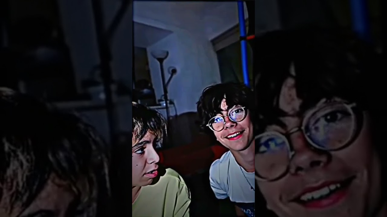 los shippeo jsjsjss - YouTube