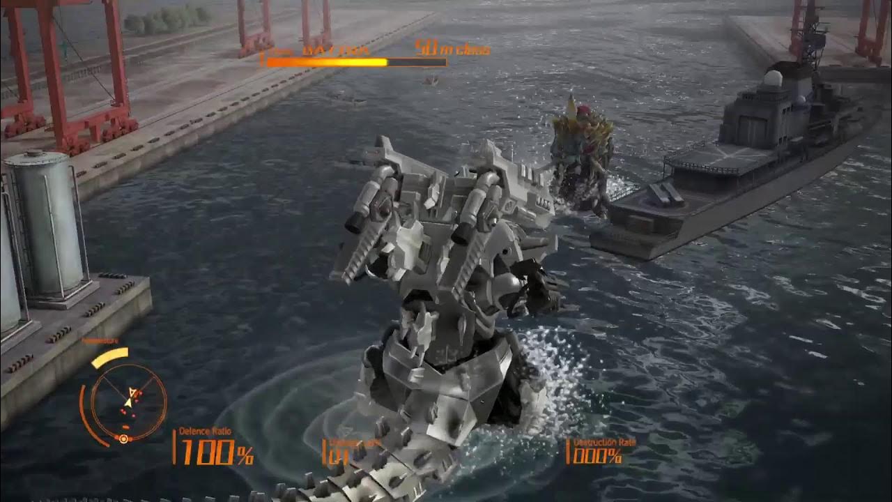 Godzilla Jr 2025 plays Godzilla the game - YouTube