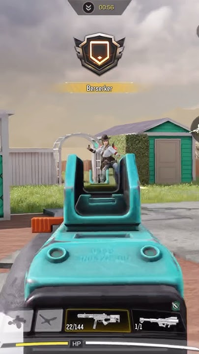 Call of duty mobile: Spawn Trapping 101 : #codm #callofduty #codmshorts #codmobile #cod - YouTube