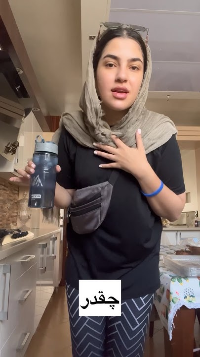 روتین صبح ایده‌آل با باشگاه شروع میشه🦦 مینیولاگ Vlog ولاگروزانه ولاگ ورزش ولاگهفتگی