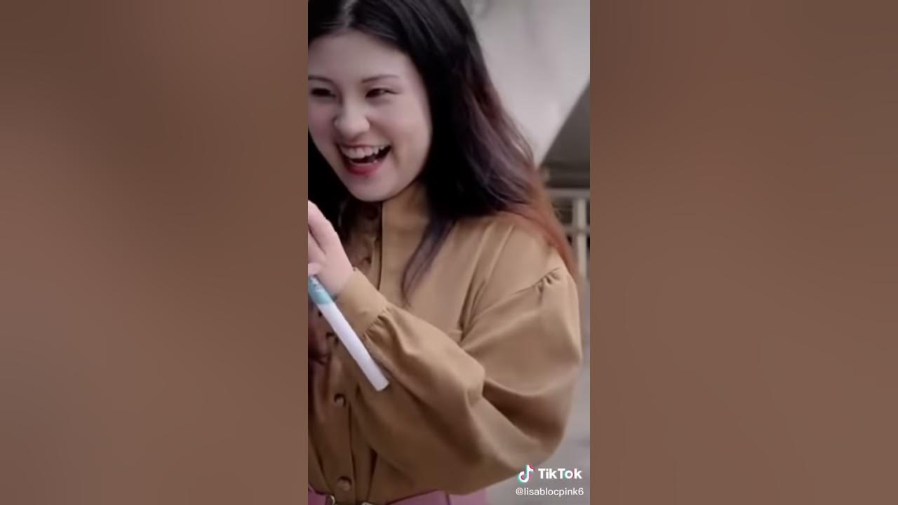 รักMNJ TV(1) - YouTube