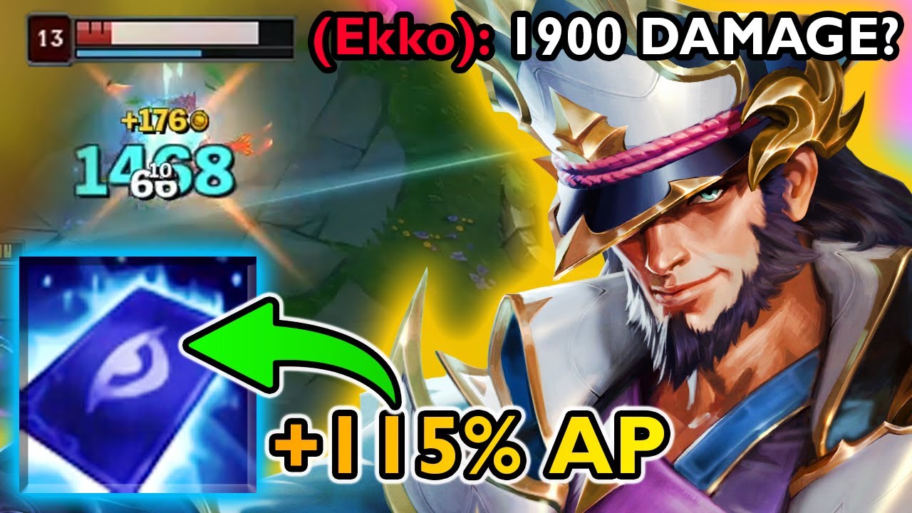 2000 DAMAGE BLUE CARD ONESHOTS EVERYONE (FULL AP TWISTED FATE) - YouTube