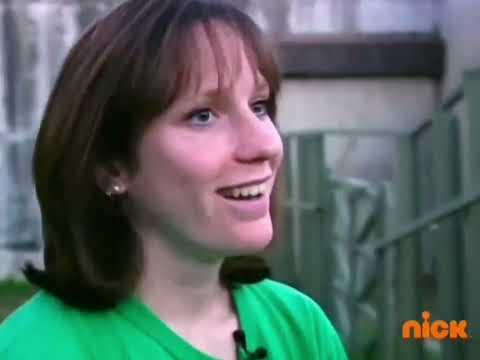 Zoo Diaries - Nickelodeon Canada premiere (August 30th, 2022) - YouTube