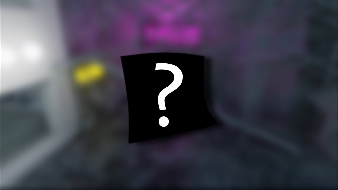 Gorilla Tags unreleased cosmetic… - YouTube