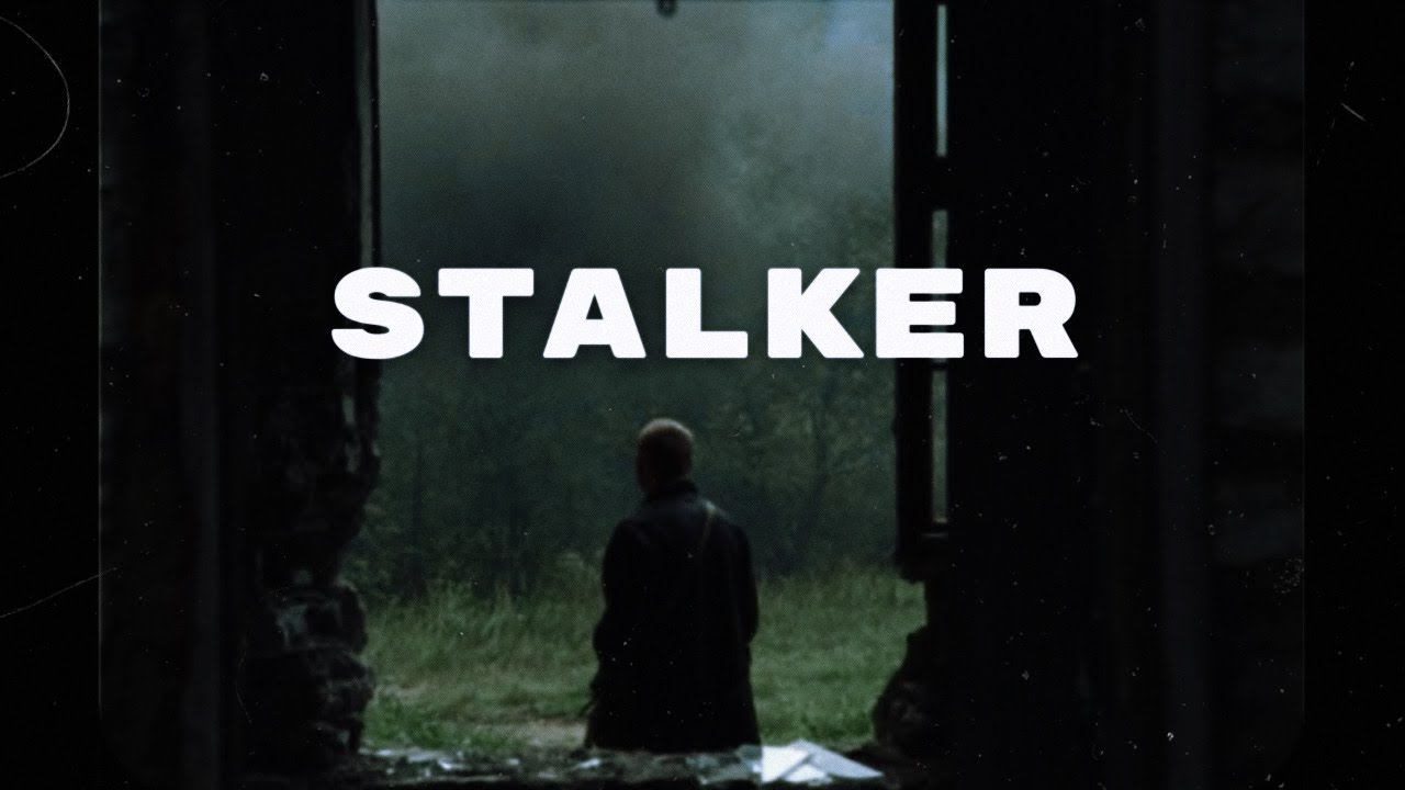 STALKER | Music by Victor Nesterov - YouTube