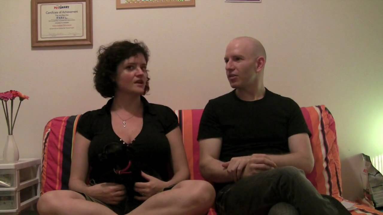 Talking Bollocks-Ep.9: Being Famous - YouTube
