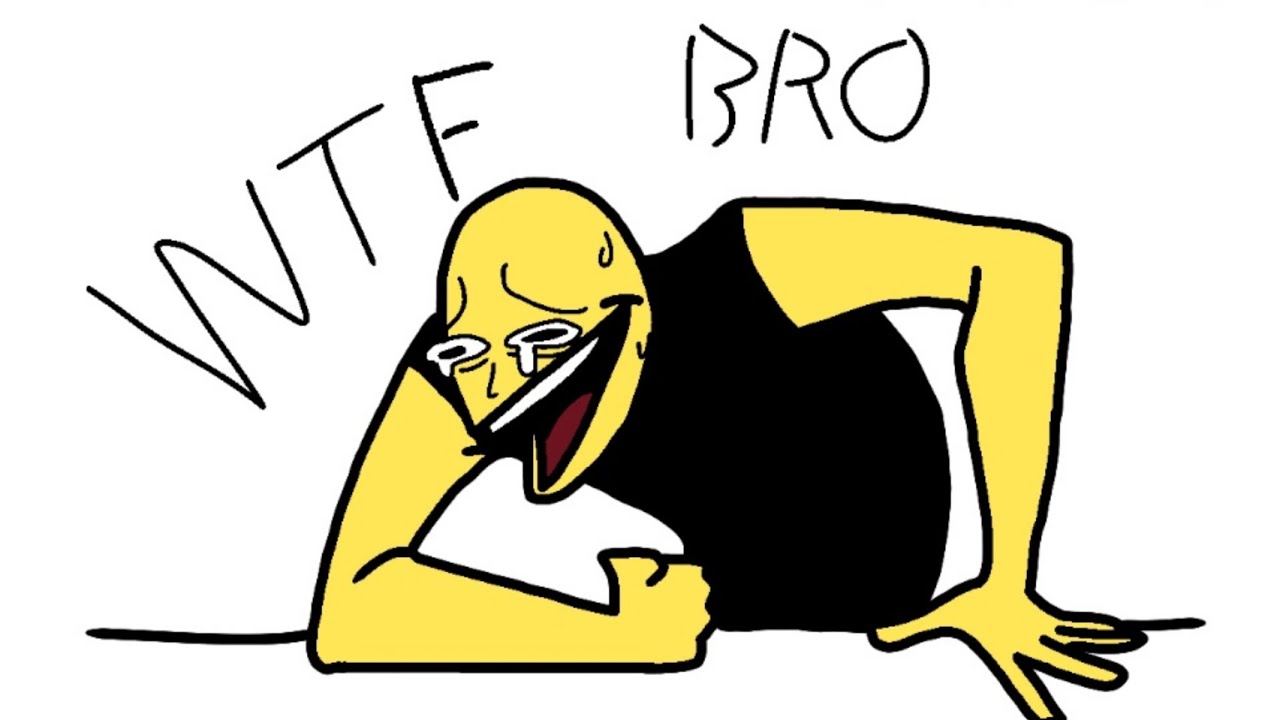 Laughing to @Vo_Memes videos because funni - YouTube