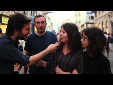 ÖTV - En Sevdiğiniz Türk Filmi Hangisi?