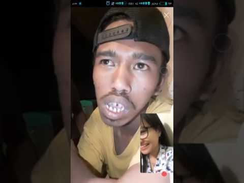 bigo live si ole sama cewek cantik minta bayarin listrik lucu banget