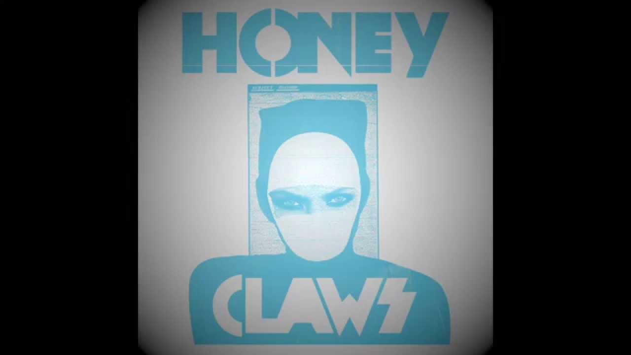 Honey Claws - Pass the Fire - YouTube Music
