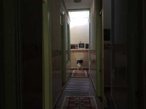 Yeni Şükran Oteli - Kemeraltı