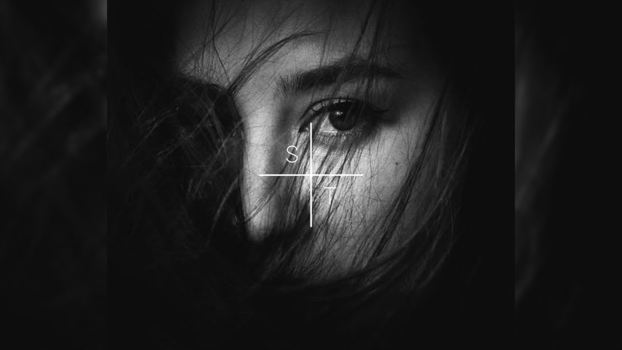 Fading Soul - Distant Star (Original Mix) - YouTube