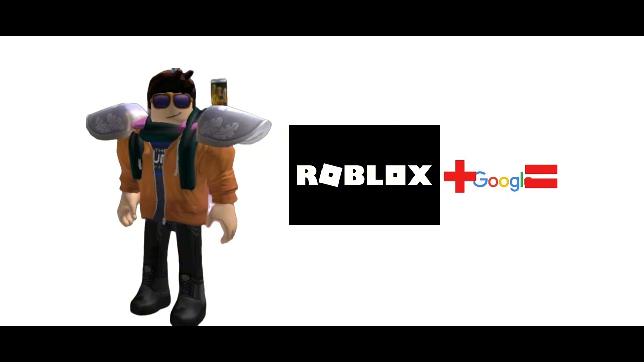 Mixing machine be like [GOOBLOX] - YouTube