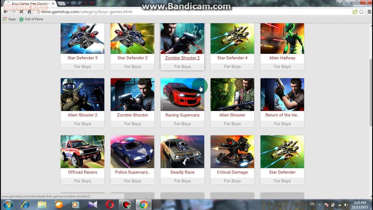 tamashebis gadmowera advilad - YouTube