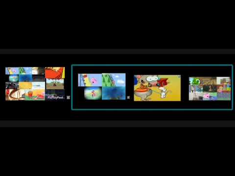 Up to faster 20 - YouTube