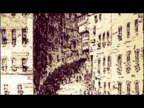 Surviving Execution - The Truth Behind The Story of Maggie Dickson ...