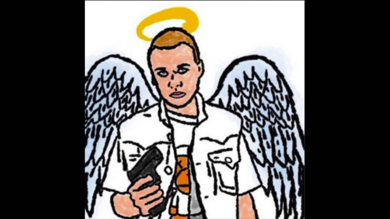 D Savage 3900 - SAKE (feat. Yung Weej) - YouTube