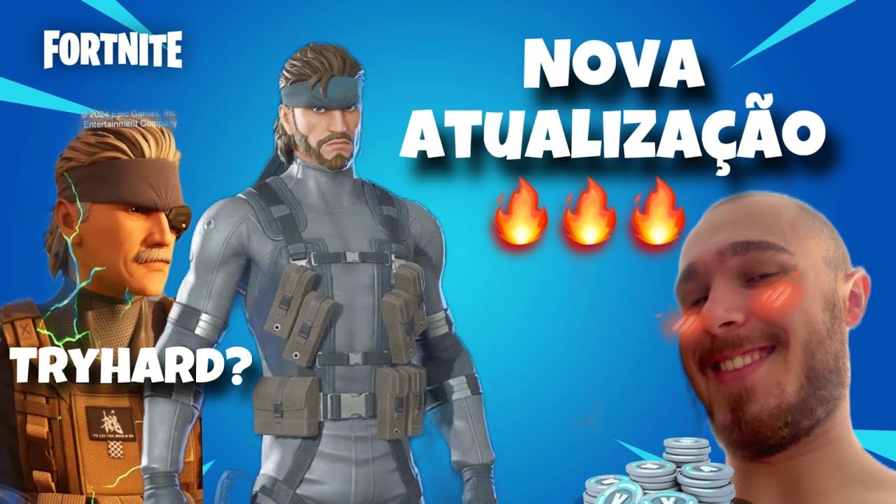 DUO RANK ZERO BUILD FORTNITE - YouTube