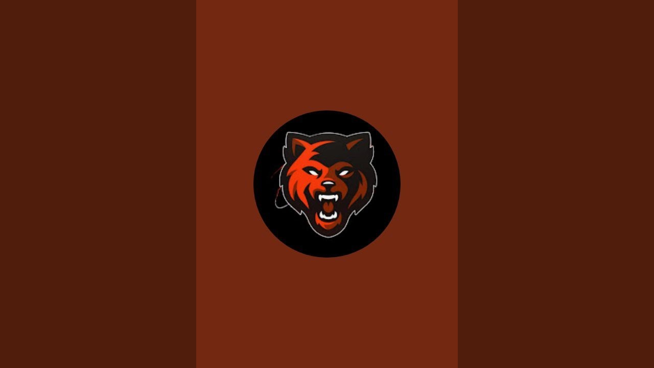 Red Lion 2.0 is live - YouTube