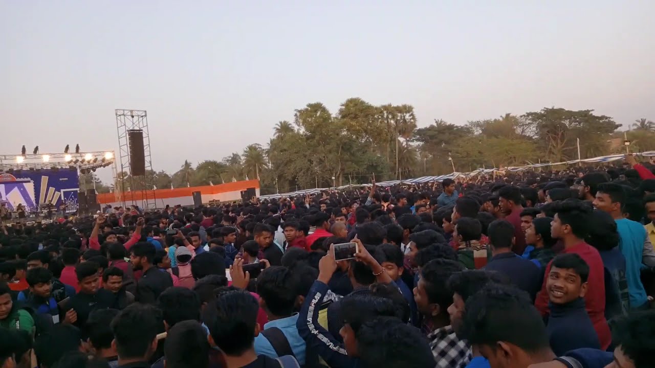 Amta college - YouTube