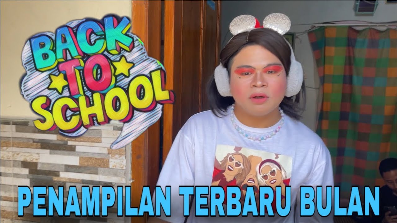 KIW KIW CUKURUKUK || TIM MAMA LELA - YouTube