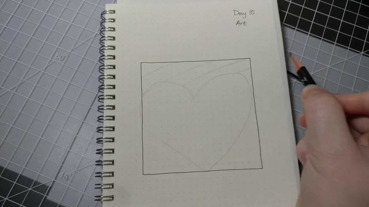 How to draw Zentangle patterns Finery, Echoism, and Flukes | One ...