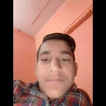 Ak verma Royal - YouTube