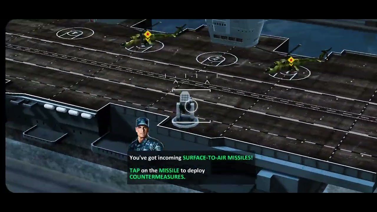 Drone Strike game#viral #drone strike #dronevideo - YouTube