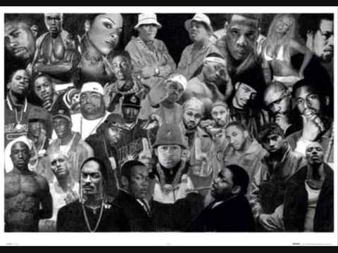 2pac and coolio gangsters paradise with pics - sapjelime