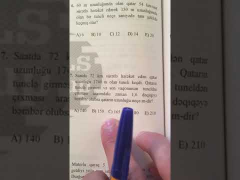 Suret meselesi(BIR IZAH,BIR TAPSIRIQ)