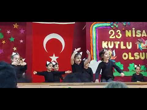 miyav miyav seni yaramaz kedi
