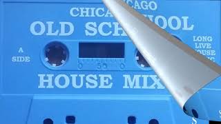 House Music Chicago | Popnable