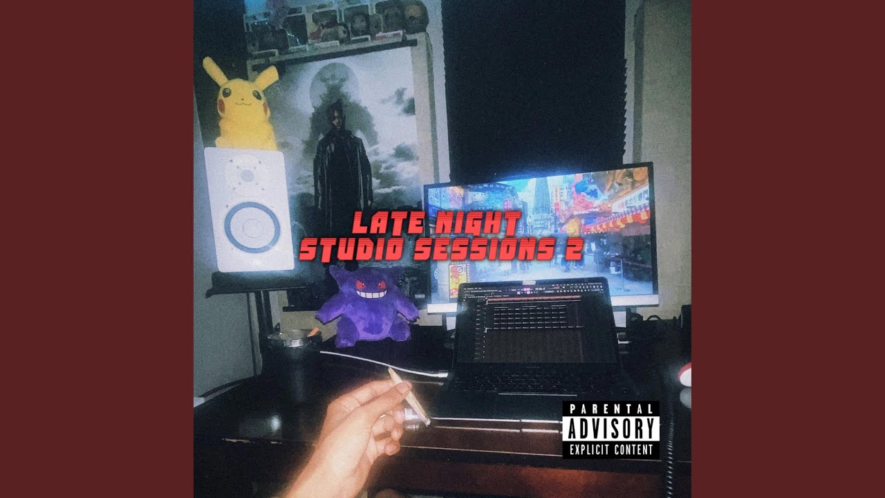 Hit My Line (Bonus) - YouTube