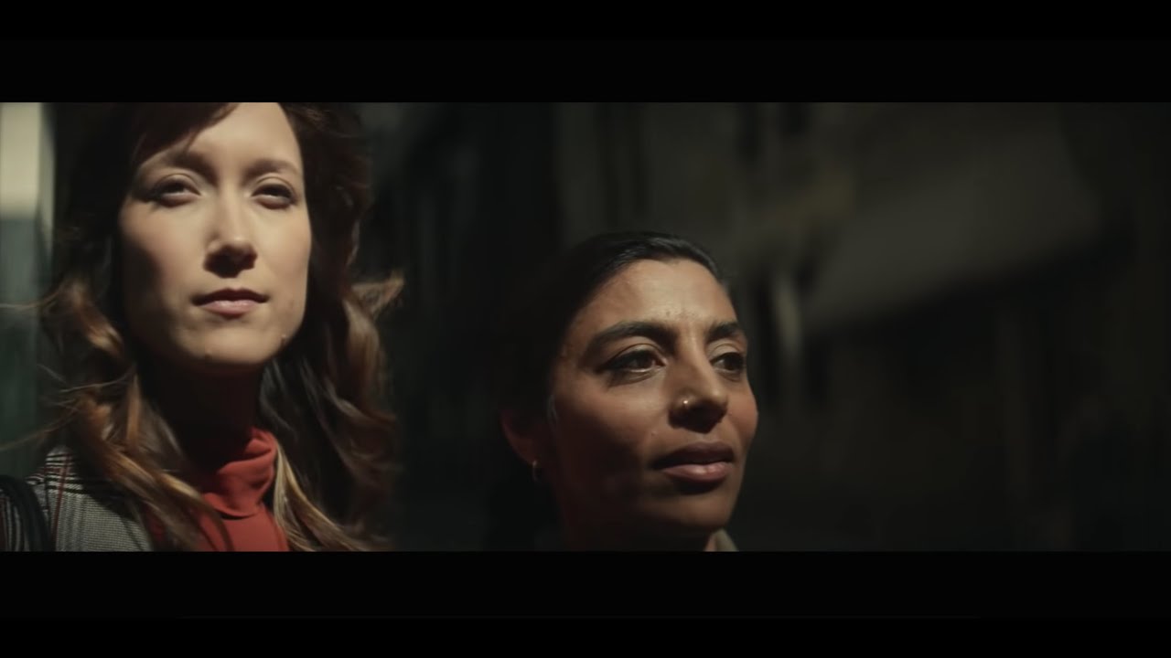 Lisa Hennings featured in All Electric Ford Mustang Mach E//Prestigious ...