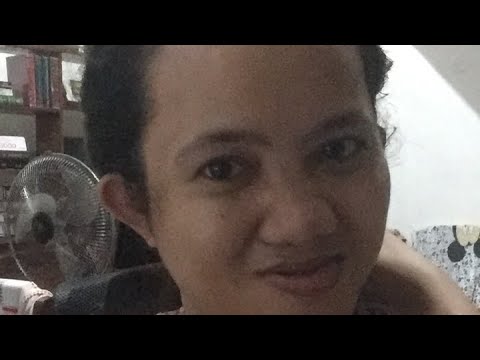 033 SUNDAY NIGHT | BEEYAY DIARIES - YouTube