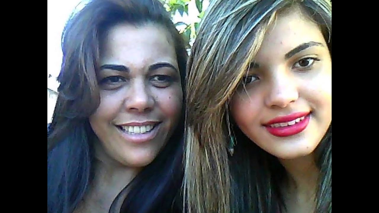 Carol Lopes **-** - YouTube