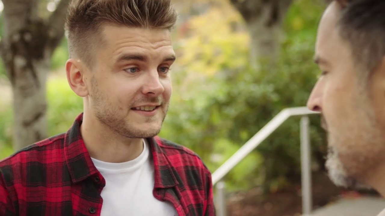 CrossfireX [XOne/XSX] This is CrossfireX - YouTube