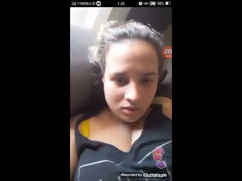 bigo live video Wow so big