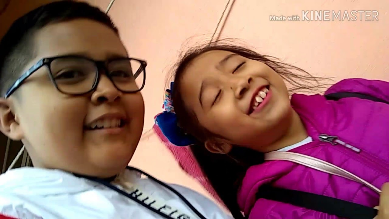 Blog triple viaje - Ana Rebeca - YouTube