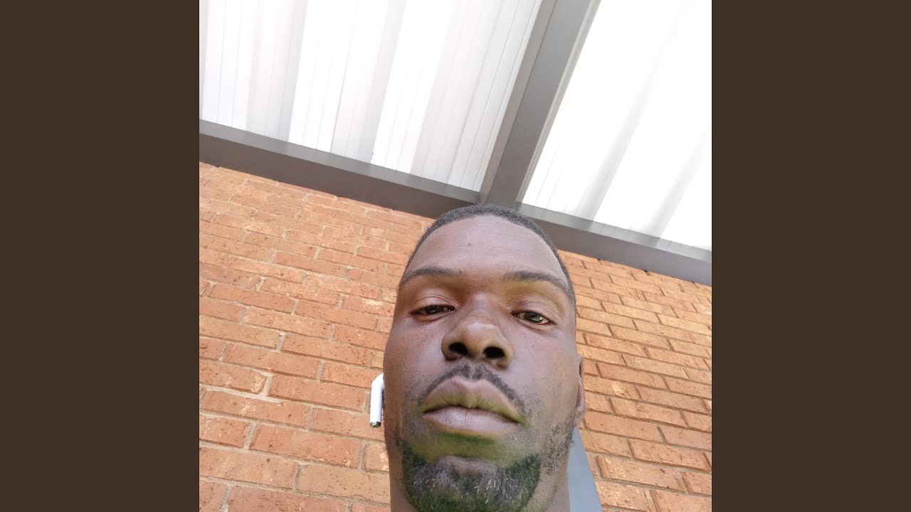 No Complaining - YouTube