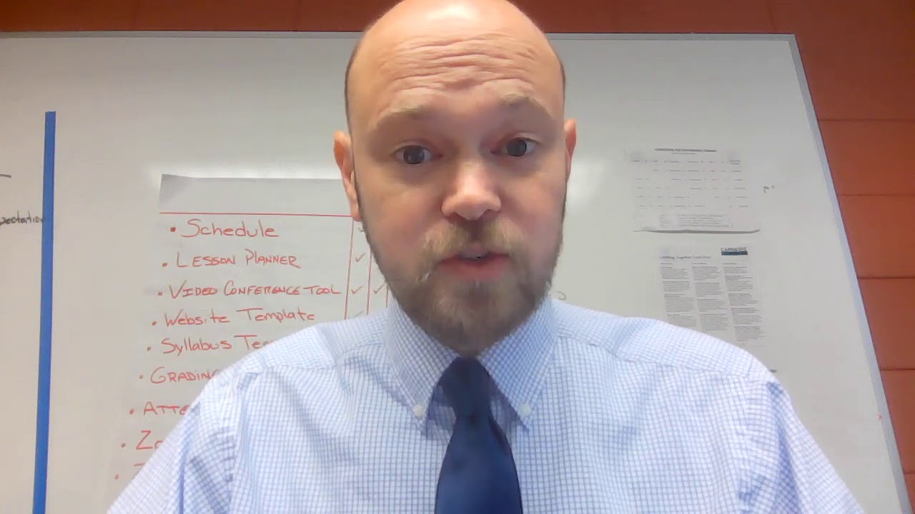 Welcome Back Owls! - YouTube