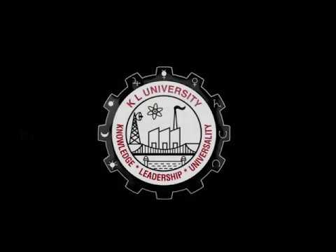 KLUniversity 2017 - YouTube