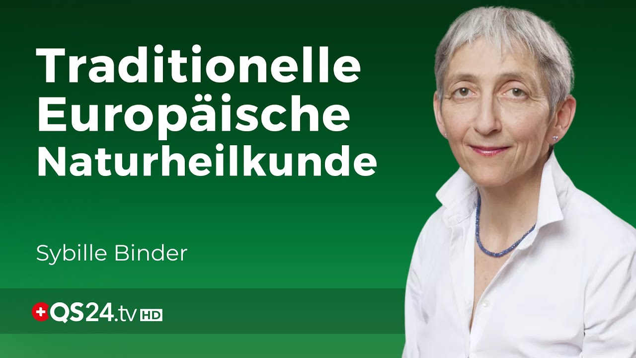 Das Prinzip der Kochungen in der Ernährungswissenschaft | Sybille ...